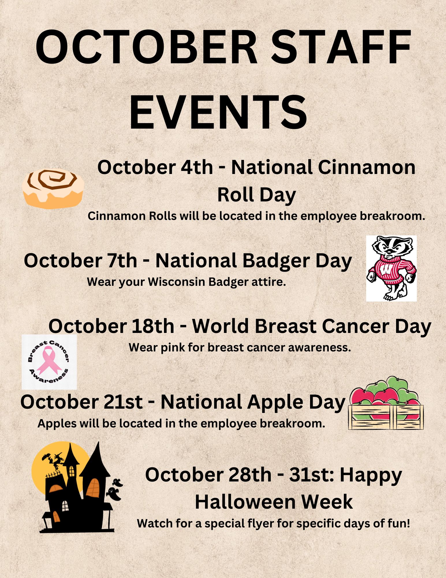 Edenbrook Platteville │ Short-term care │ Skilled nursing